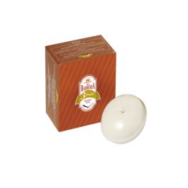 | Windsor Beauty Supply in Windsor and London Omega Fructi Shave Soap ...
