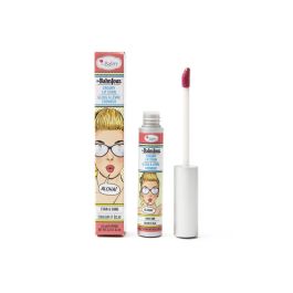 | Windsor Beauty Supply in Windsor and London Balmjour Aloha Creamy ...