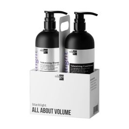 | Windsor Beauty Supply in Windsor and London Blacklight Volume Shampoo ...