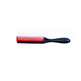 | Windsor Beauty Supply in Windsor and London #D14 DENMAN STYLING BRUSH ...