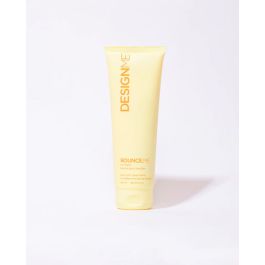 | Windsor Beauty Supply in Windsor and London Design Me Bounce Me Curl ...