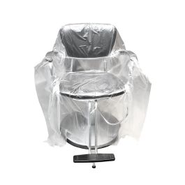 | Windsor Beauty Supply in Windsor and London Disposable Chair Covers ...