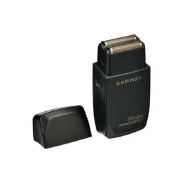 | Windsor Beauty Supply in Windsor and London Gamma Wireless Prodigy ...