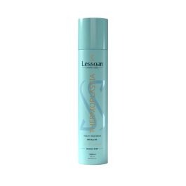 | Windsor Beauty Supply in Windsor and London Lessoan Thermoplasria ...
