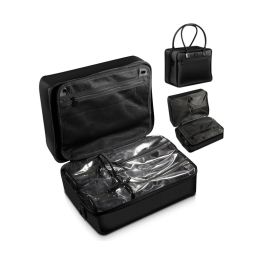 | Windsor Beauty Supply in Windsor and London Lurella Pro Makeup Kit ...