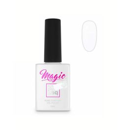 | Windsor Beauty Supply in Windsor and London Magic MLaq Gel Polish ...