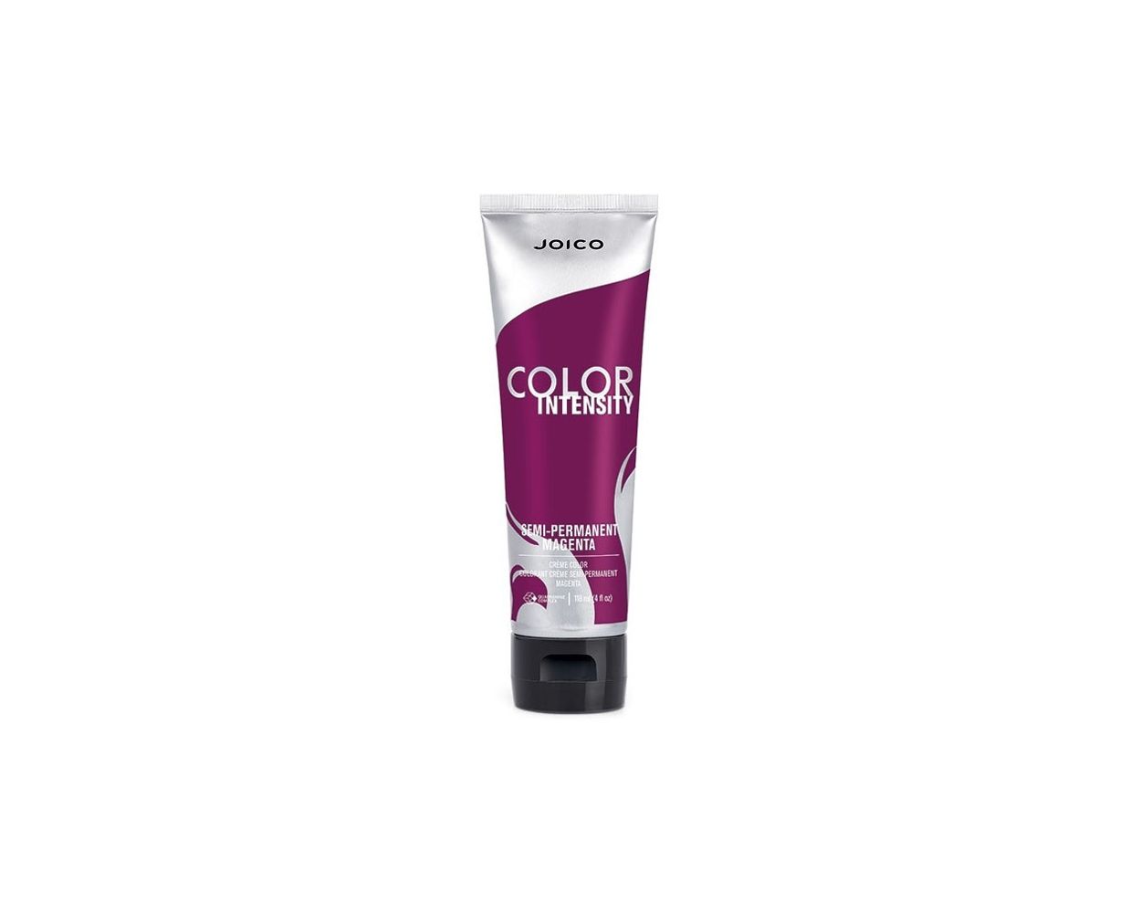 | Windsor Beauty Supply in Windsor and London Joico Color Intensity ...
