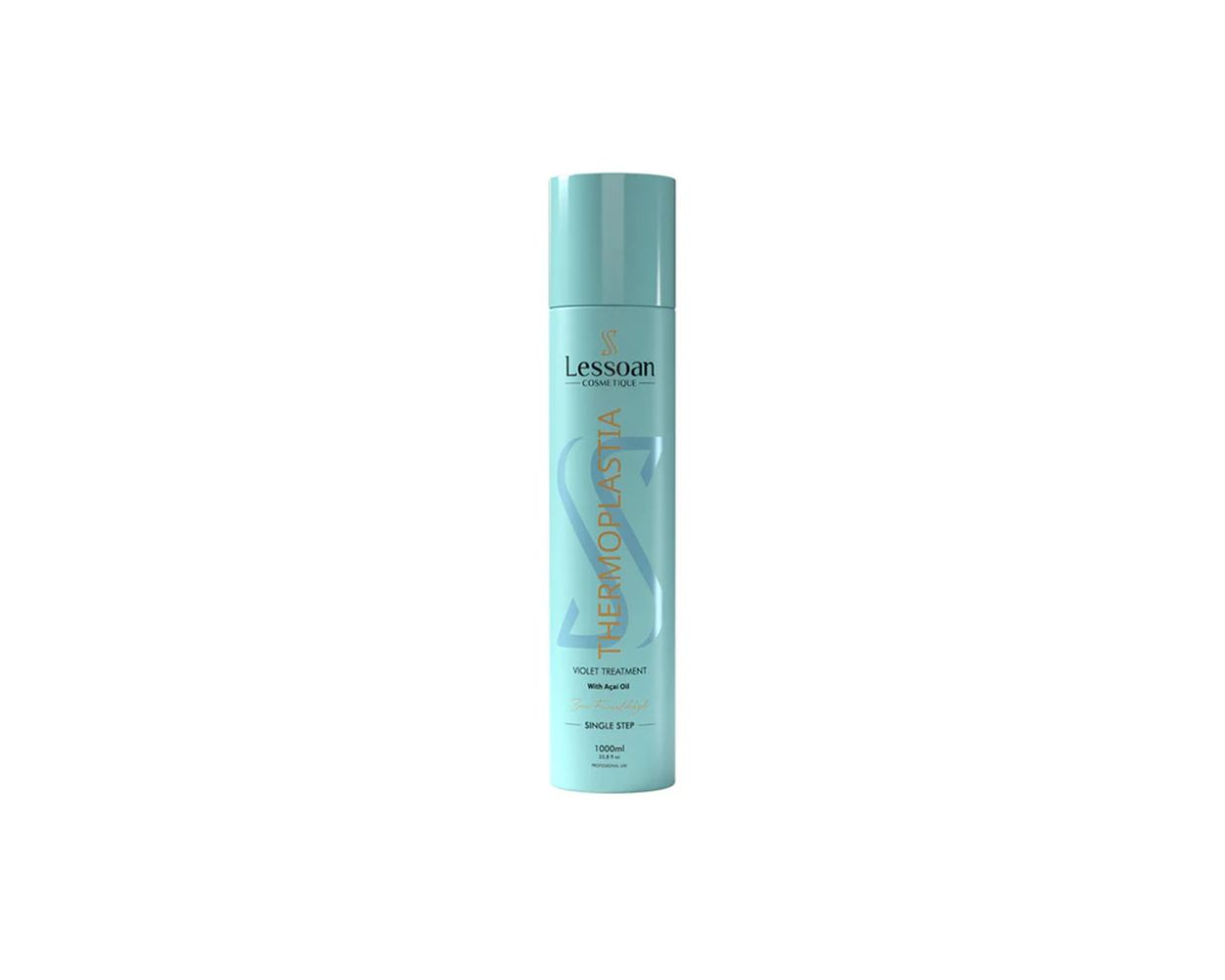 | Windsor Beauty Supply in Windsor and London Lessoan Thermoplasria ...